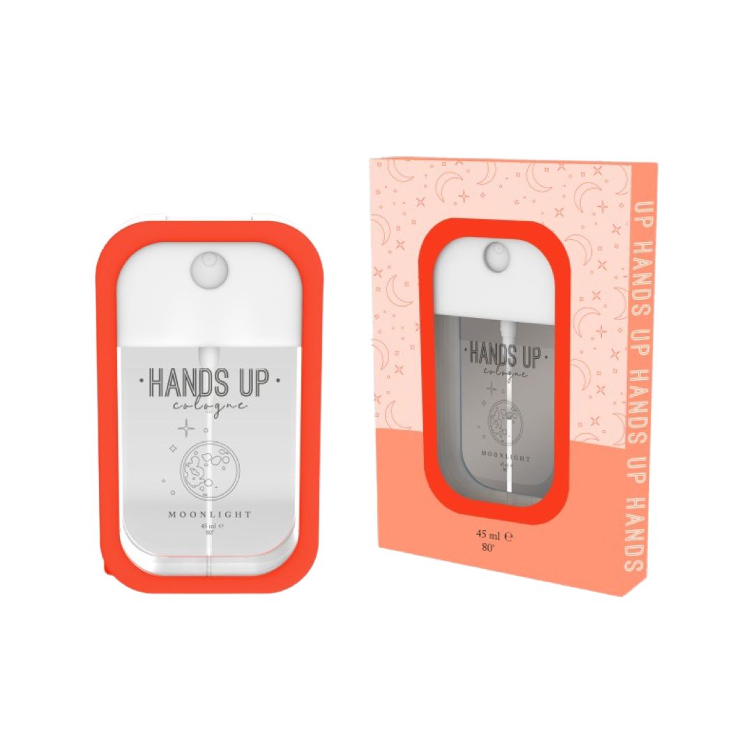 Moonlight Cologne – 27 Kuzguncuk Global